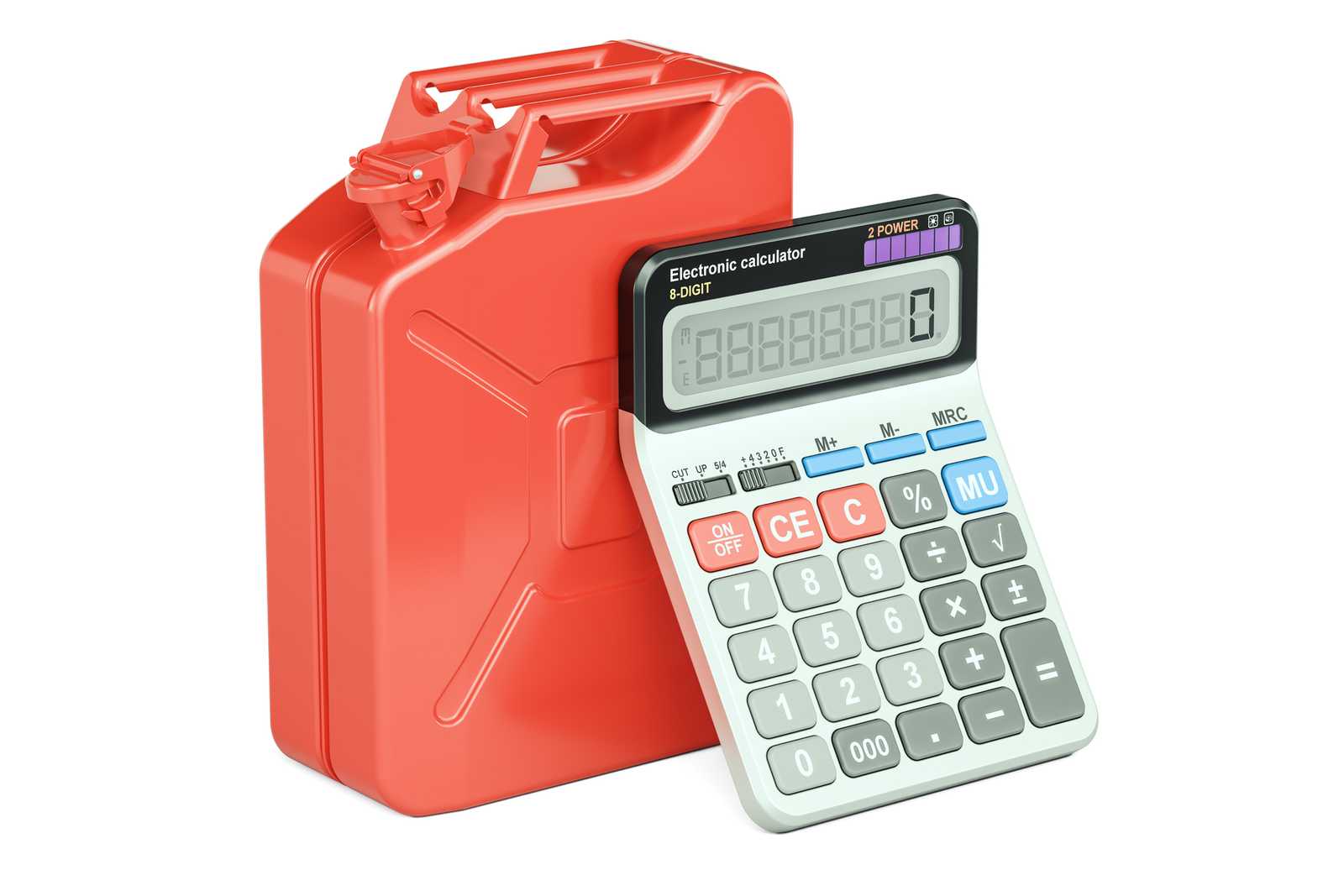 Benzinpreis Rechner Spritverbrauch Berechnen TANKCHECKER de Benzinpreis Rechner Spritverbrauch Berechnen TANKCHECKER de